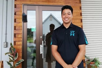 株式会社bricks｜BtoBマーケティング・セールス支援