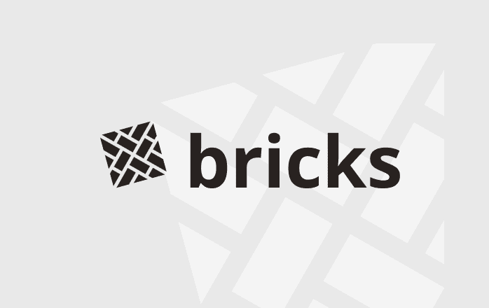 株式会社bricks｜BtoBマーケティング・セールス支援
